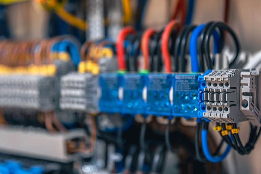 DELEMEX – DELEMEX Engineering Sdn Bhd is a local company incorporated in Malaysia with business ...